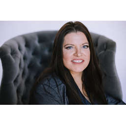 Dana Wilks Johnson - Vice President @ Cisco - Crunchbase Person Profile