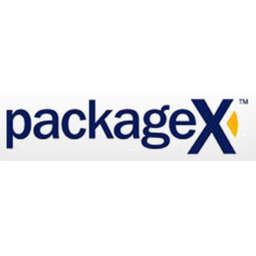 PackageX - Crunchbase Company Profile & Funding