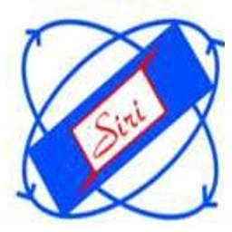 Siri Technologies - Crunchbase Company Profile & Funding