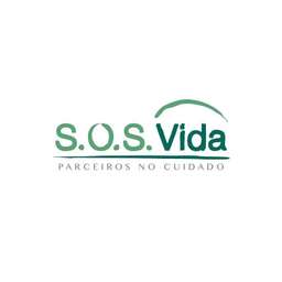 S.O.S. Vida - Crunchbase Company Profile & Funding