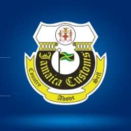 Jamaica Customs Agency