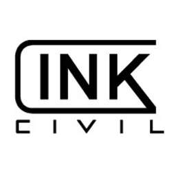 Ink Civil - Crunchbase Company Profile & Funding