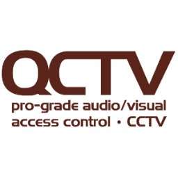 QCTV