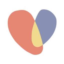 Enhance Health - Crunchbase Company Profile & Funding