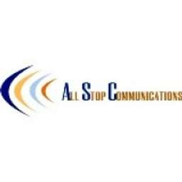 All Stop Communications