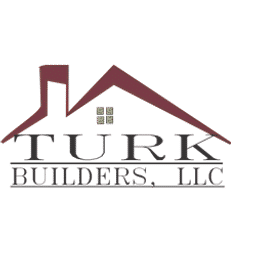 Turk Builders - Crunchbase Company Profile & Funding
