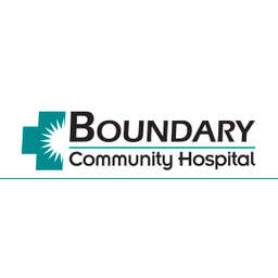 Boundary Community Hospital - Crunchbase Company Profile & Funding
