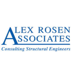 Alex Rosen Associates