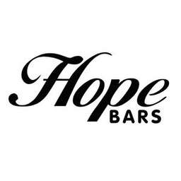 Hope Bars - Crunchbase Company Profile & Funding