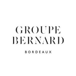 Bernard Group - Crunchbase Company Profile & Funding