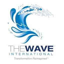 The Wave International - Crunchbase Company Profile & Funding