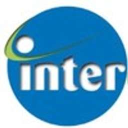 Intercleanse - Crunchbase Company Profile & Funding