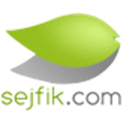 Sejfik.com - Crunchbase Company Profile & Funding