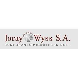 Joray & Wyss - Crunchbase Company Profile & Funding