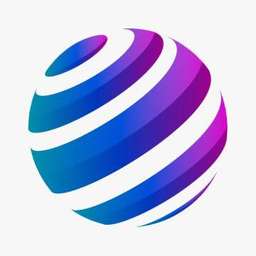 iSource Marketing - Crunchbase Company Profile & Funding