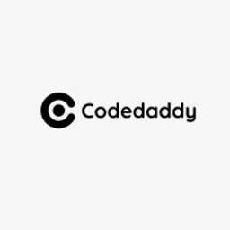 Codedaddy Web Solution - Crunchbase Company Profile & Funding