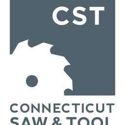 Connecticut Saw & Tool - Crunchbase Company Profile & Funding