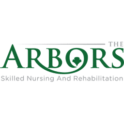 THE ARBORS