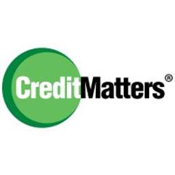 Credit Matters - Crunchbase Company Profile & Funding
