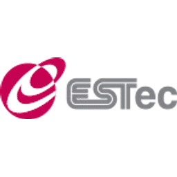 ESTec Corporation - Crunchbase Company Profile & Funding