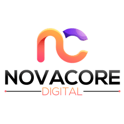 Nova Core Digital - Crunchbase Company Profile & Funding
