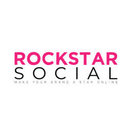 Rockstar Social - Crunchbase Company Profile & Funding