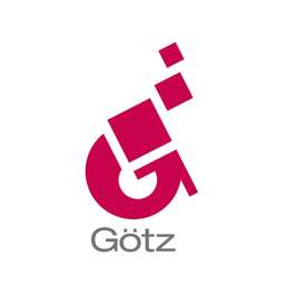 Goetz - Crunchbase Company Profile & Funding