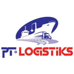 PT Logistics - Crunchbase Company Profile & Funding