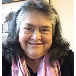 Cathy West Dougherty - Crunchbase Person Profile