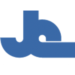 JC Manufacturing - Crunchbase Company Profile & Funding