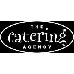 The Catering Agency - Crunchbase Company Profile & Funding
