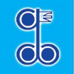 Contai Co-operative Bank - Crunchbase Company Profile & Funding