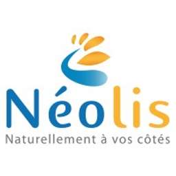 Néolis