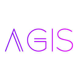 AGIS Media - Crunchbase Company Profile & Funding
