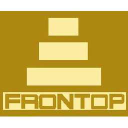 Frontop Engineering - Crunchbase Company Profile & Funding