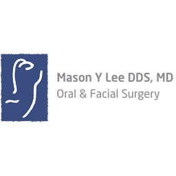 Mason Y Lee DDS, MD - Crunchbase Company Profile & Funding