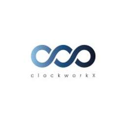 clockworkX - Crunchbase Company Profile & Funding