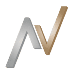 Grupo NOV Ambiente & Energia - Crunchbase Company Profile & Funding