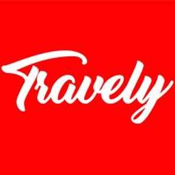 Travely PK - Crunchbase Company Profile & Funding