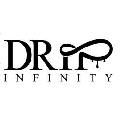 Drip Infinity - Crunchbase Company Profile & Funding