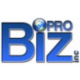 Bizpro - Crunchbase Company Profile & Funding