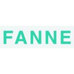 Fanne - Crunchbase Company Profile & Funding