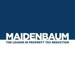 Maidenbaum - Crunchbase Company Profile & Funding