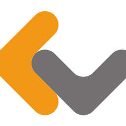 Conversion - Crunchbase Company Profile & Funding