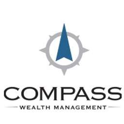 Compass Wealth Management - Tech Details