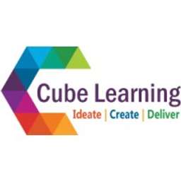 Cube Learning