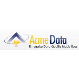 Acme Data