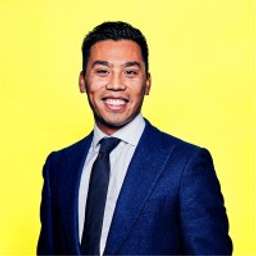 Nathan Tan - Partner @ DOM Food Group - Crunchbase Person Profile