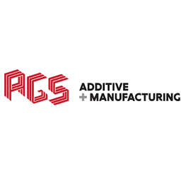AGS Additive Manufacturing - Tech Details