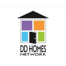 DD Homes Network - Crunchbase Company Profile & Funding